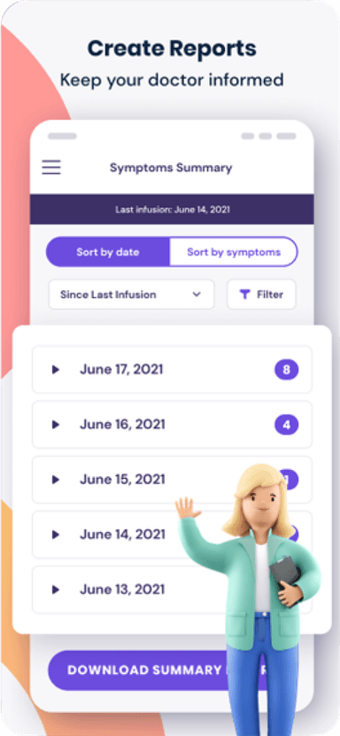 Appline - Next.js App & Software Template and Starter Kit